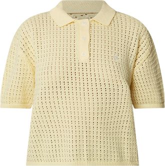 Good For Nothing Pullover