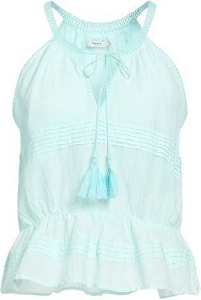 Pepe Jeans London TOPS - Tops sur YOOX.COM