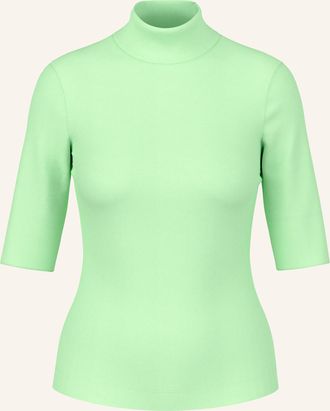 Marc Cain Shirt Mit 3/4-Arm gruen