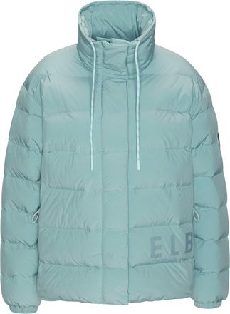 Elbsand Jacke