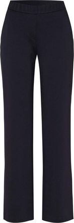 Toni Jenny Wide Leg - 38