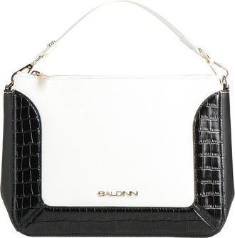 Baldinini TASCHEN - Handtaschen auf YOOX.COM