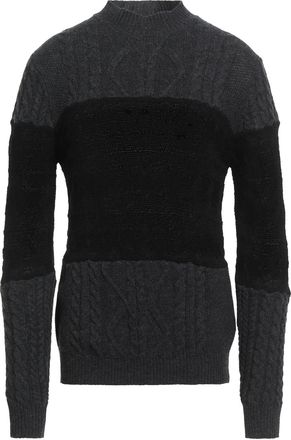 John Richmond STRICKWAREN - Pullover auf YOOX.COM