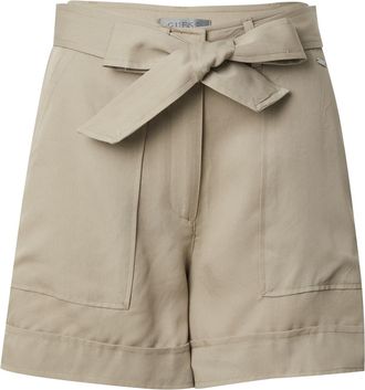 Guess Shorts NEW NINA