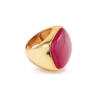 Sylvia Toledano Bague Altesse