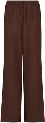 Vicolo BAS - Pantalons sur YOOX.COM