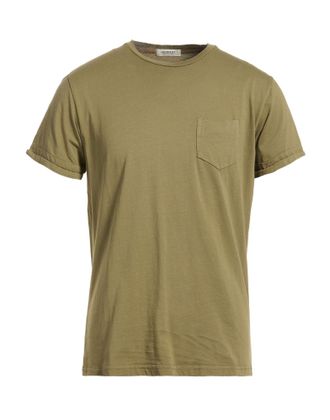 Crossley TOPS - T-shirts auf YOOX.COM