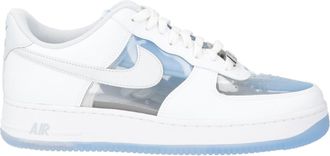 Nike SCHUHE - Sneakers auf YOOX.COM