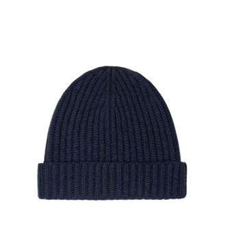 Loro Piana Herren, Accessories, Blau, ONE SIZEGr&ouml;&szlig;e