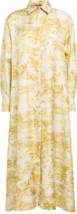 Max Mara KLEIDER - Midi-Kleider auf YOOX.COM