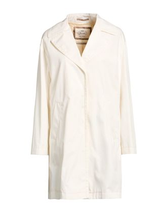 Herno JACKEN & M&Auml;NTEL - Jacken, M&auml;ntel & Trenchcoats auf YOOX.COM