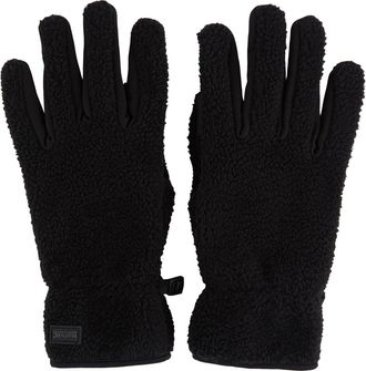 Regatta L-XL RG12406