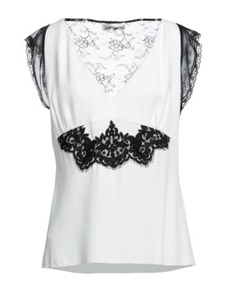 Anna Molinari TOPS - Tops auf YOOX.COM