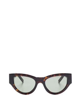 Saint Laurent Eyewear Sunglasses