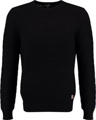 Key Largo Pullover Bern