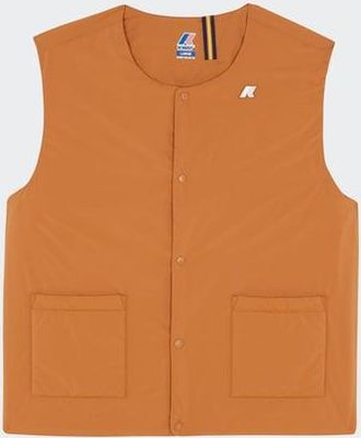 K-Way Veste - Taille XL