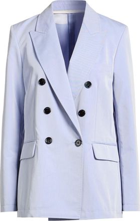 Department Five ANZ&Uuml;GE und CO-ORDS - Blazers auf YOOX.COM