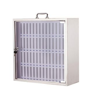 Generic 12-60 F&auml;cher, Handy-Schlie&szlig;fach, Handy-Aufbewahrungsbox f&uuml;r Klassenzimmer, Hohe Kompatibilit&auml;t, Sicher und Langlebig, f&uuml;r Schule, B&uuml;ro und Lager(XX-La