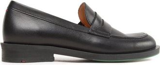 Lloyd Slipper 13-732-00 Schwarz