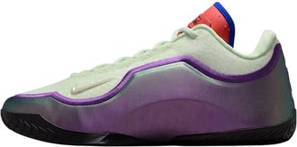 Nike Homme, Sport, Multicolore, Taille: 41 EU Chaussures de Training