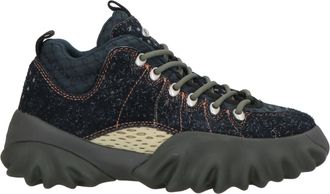 Oakley SCHUHE - Sneakers auf YOOX.COM