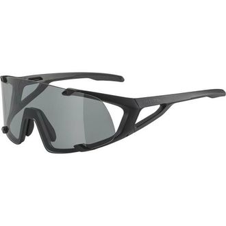 Alpina Herren Brille HAWKEYE S