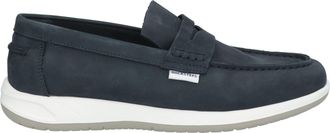 Docksteps SCHUHE - Mokassins auf YOOX.COM