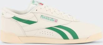 Reebok Baskets - Taille 36