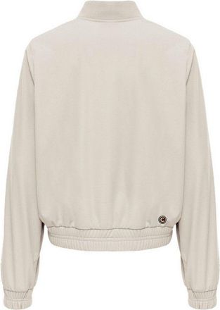 Colmar Softshelljacke 1911 Damen &Uuml;bergangsjacke, Windbreaker, Outdoor, Funktionsjacke, Wanderjacke