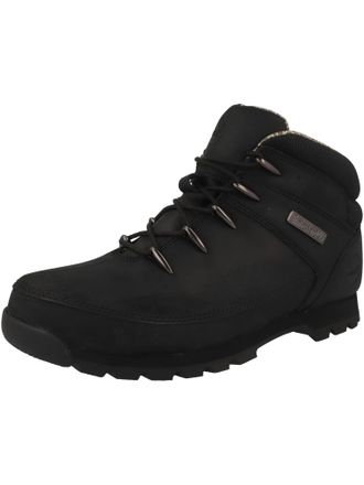Timberland Schnürboots Euro Sprint Hiker