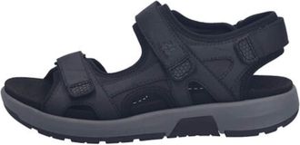 Josef Seibel Sandale Emeric 06