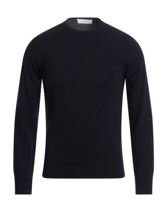 Cruciani STRICKWAREN - Pullover auf YOOX.COM