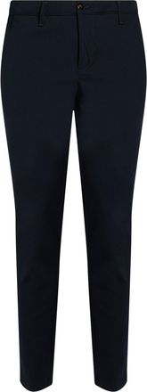 Groowe HOSEN & R&Ouml;CKE - Hosen auf YOOX.COM