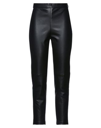 Alberta Ferretti HOSEN & R&Ouml;CKE - Hosen auf YOOX.COM