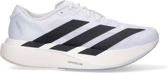 adidas Adizero Evo Sl Sneakers