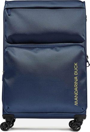 Mandarina Duck Trolley Zephyr