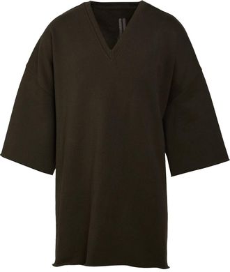 Rick Owens TOPS - Sweatshirts auf YOOX.COM