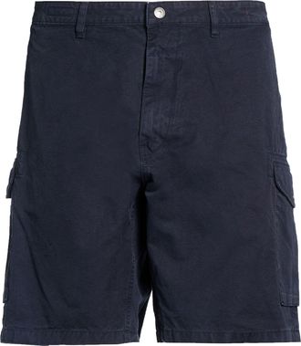 Guess HOSEN & R&Ouml;CKE - Shorts & Bermudashorts auf YOOX.COM