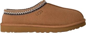 UGG Ugg, Herren, Schuhe, Braun, 41 EUGröße