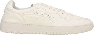 Eleventy SCHUHE - Sneakers auf YOOX.COM