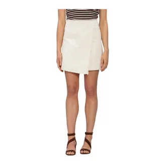 Inwear Damen, R&ouml;cke, Beige, XLGr&ouml;&szlig;e