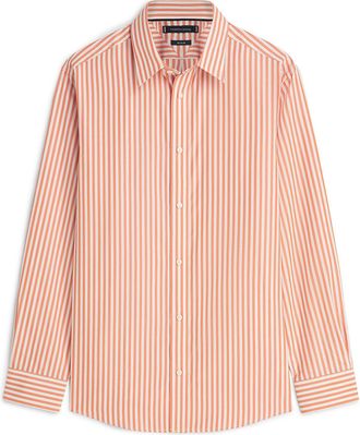 Tommy Hilfiger Hemd New York