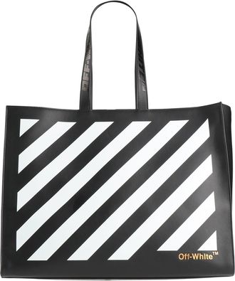 Off-white TASCHEN - Schultertaschen auf YOOX.COM