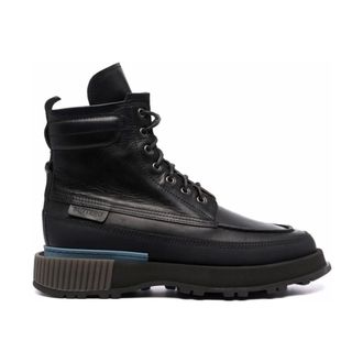 Buttero Herren, Schuhe, Schwarzk, 45 EUGr&ouml;&szlig;e