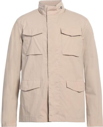 People of Shibuya JACKEN & M&Auml;NTEL - Jacken und Anoraks auf YOOX.COM