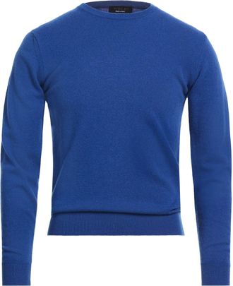 Jeordie's STRICKWAREN - Pullover auf YOOX.COM