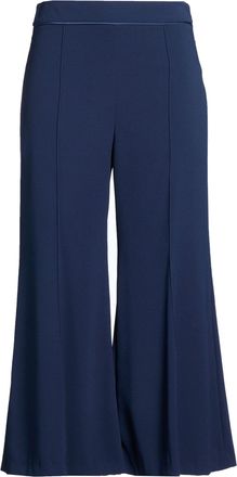 Twin-Set HOSEN & R&Ouml;CKE - Hosen auf YOOX.COM