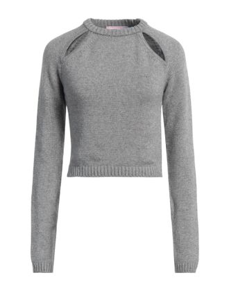 Chiara Ferragni STRICKWAREN - Pullover auf YOOX.COM