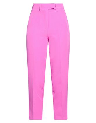 Hopper HOSEN & R&Ouml;CKE - Hosen auf YOOX.COM