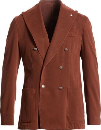 L.B.M. 1911 ANZ&Uuml;GE und CO-ORDS - Blazers auf YOOX.COM